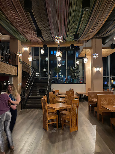 Alebrije Restaurant - AZexplained