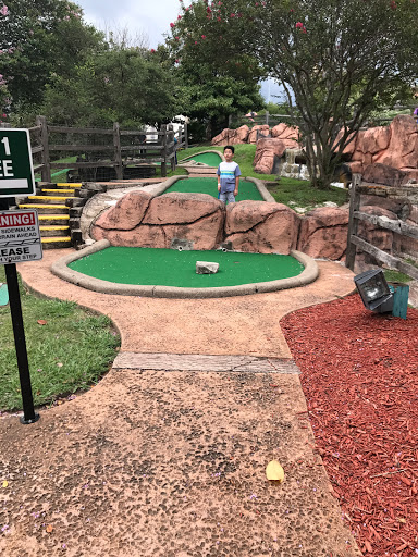 Amusement Center «Zuma Fun Center», reviews and photos, 6767 Southwest ...