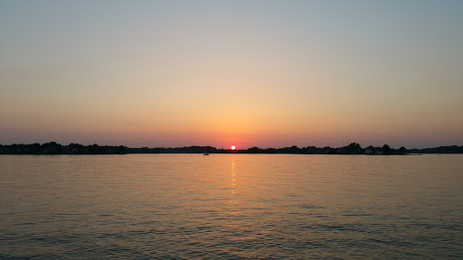 Golf Club «Lake Caroline Golf Club», reviews and photos, 118 Caroline ...