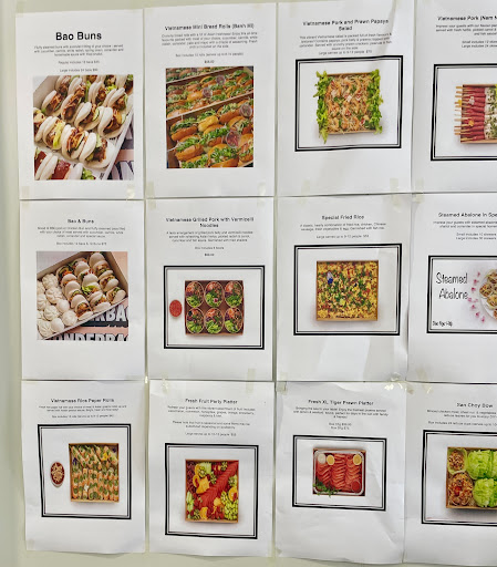 Belmont Oriental Supermarket in Cloverdale, Western Australia - Zaubee