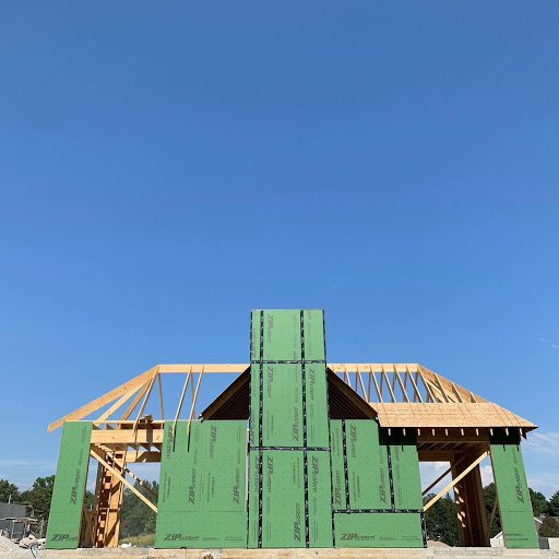 Midwest Building LLC - Construction Company Servicing Indiana. Call ...