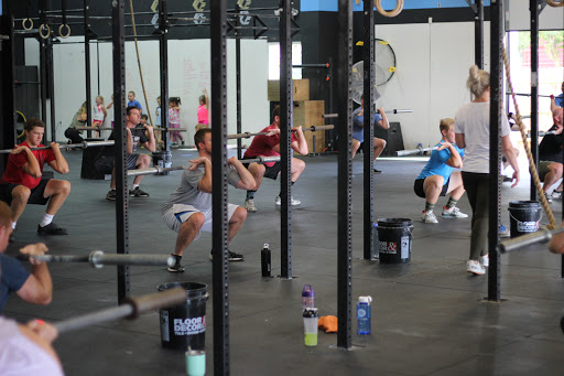 Friendship Fitness & Nutrition | Fitlynk