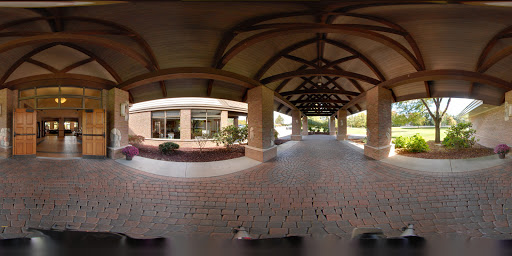 Golf Course «Lapeer Country Club», reviews and photos, 3786 Hunt Rd ...