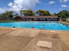 Rochdale Road Swimming Pool in the city Durban