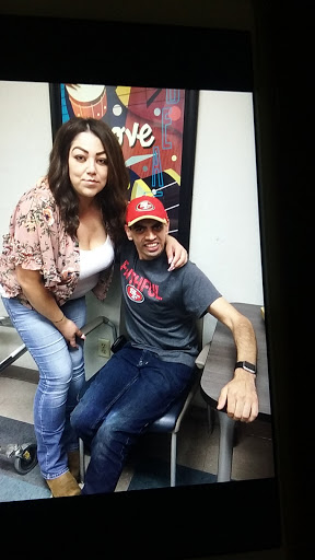 Movie Theater «Regal Cinemas Turlock 14», reviews and photos, 2323 W ...