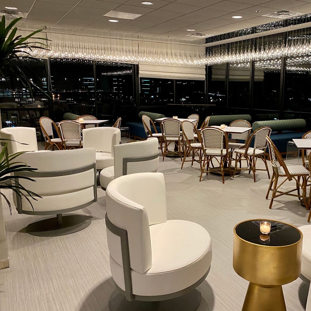 The Pioneer Club - Lake Charles, LA 70601, Reviews, Hours & Contact