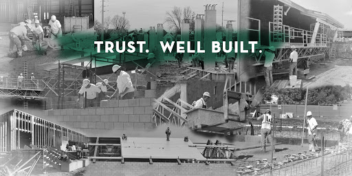 Weigand Construction - AZexplained