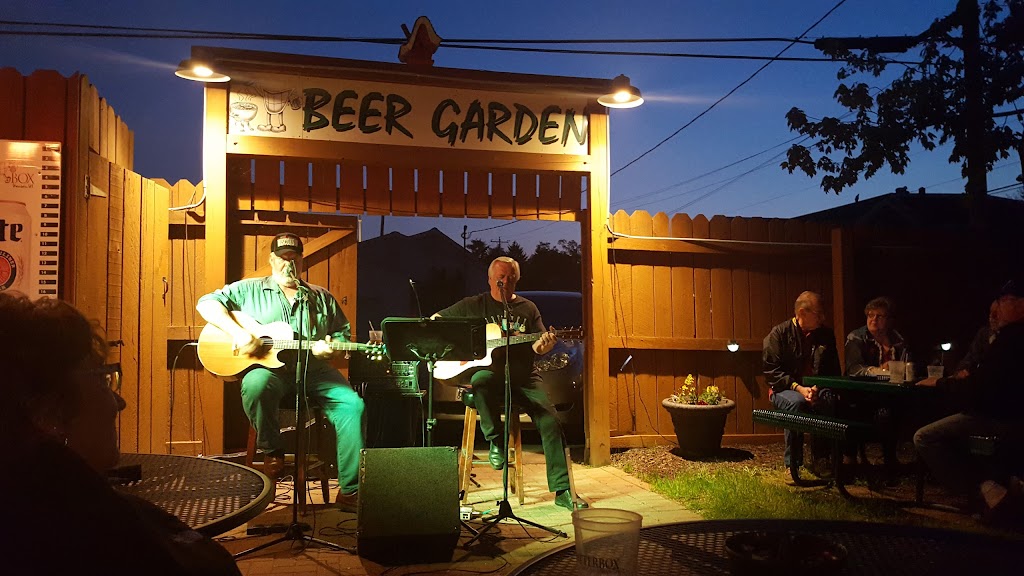 Chatterbox Bar - Wausau, WI 54401, Reviews, Hours & Contact