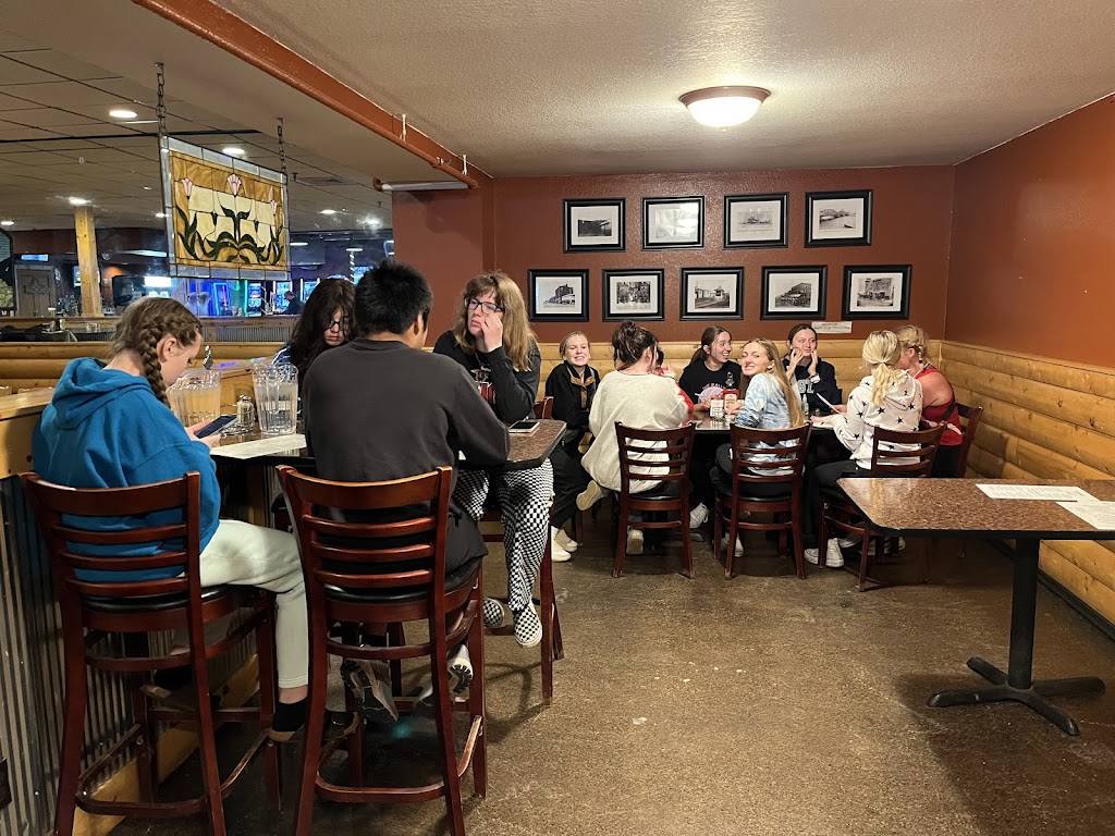 Shack - Superior, WI 54880 - Menu, Reviews, Hours & Contact