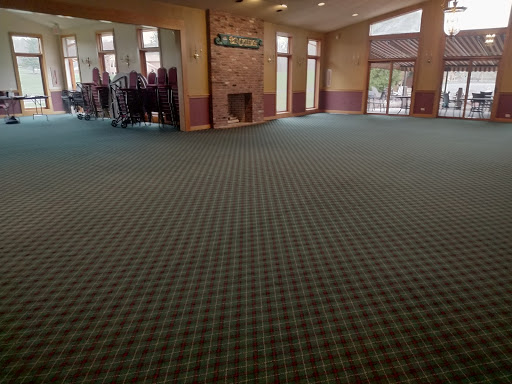 Golf Course «Blackledge Country Club», reviews and photos, 180 West St ...