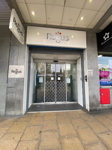 TLScontact – Visa Application Centre Edinburgh in Edinburgh, - Zaubee