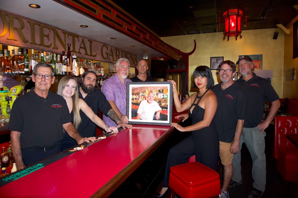 The Pickle Room - Santa Barbara, CA 93101 - Menu, Reviews, Hours & Contact