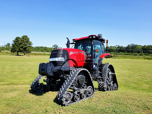 Progressive Tractor and Implement New Roads - AZexplained