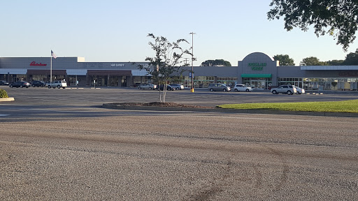 Janaf Shopping Center in Janaf, Norfolk, Virginia - Zaubee