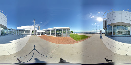 Science Museum «Discovery World», reviews and photos, 500 N Harbor Dr ...