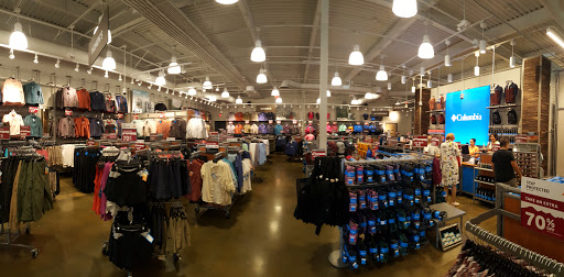 Cabazon Outlets - AZexplained