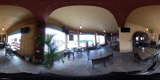 El mesón de Don Cleofas en Poncitlán - Número de Teléfono, Reservas ...