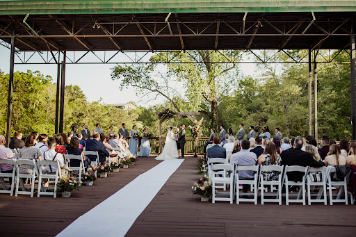 Justin T. Holt, Managing Attorney | Mallory, Lollar, Holt & Associates ...