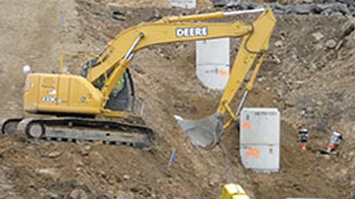 Lynch Construction Co., Inc. - AZexplained