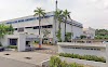 Jefloy Sdn. Bhd. di bandar Shah Alam