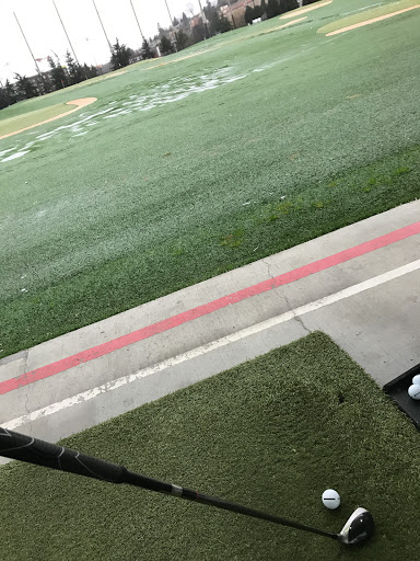 Golf Course «Interbay Golf Center», reviews and photos, 2501 15th Ave W ...