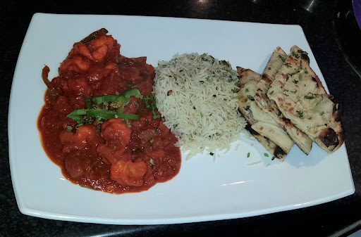 The best restaurants in Staple Tye Harlow East of England | Gastroranking