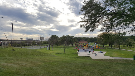 Park «Summit Park District», reviews and photos, 5700 S Archer Rd ...
