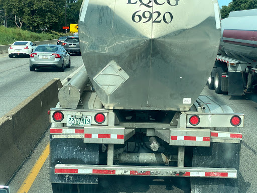 RJ's Transportation - AZexplained