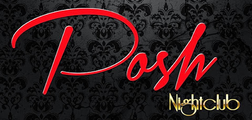 Night Club «Posh Nightclub», reviews and photos, 405 Central Ave NW ...