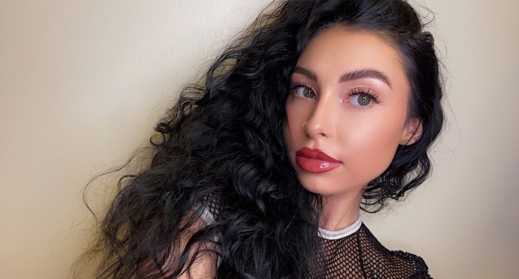 Modern Aesthetics + Skin Medical Spa - Birmingham, MI 48009 - Services ...