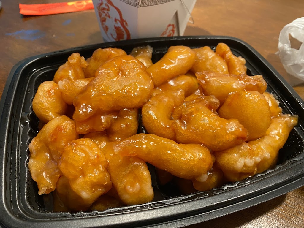 Ni Hao Chinese Restaurant - Savannah, GA 31407 - Menu, Hours, Reviews ...