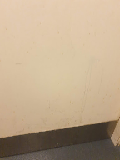 Clerkenwell And Shoreditch County Court And Family Court in London ...