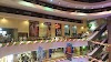 CUE CINEMAS in the city Lahore