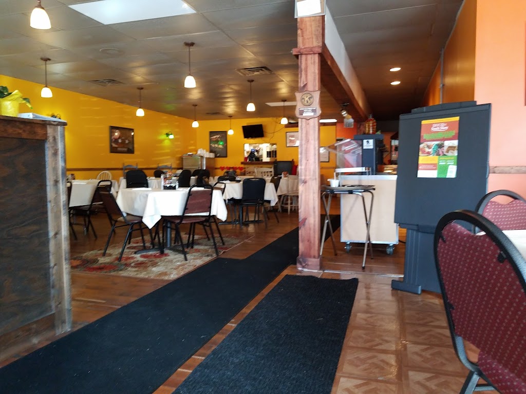 Veterans' Cafe and Grill - Merrillville, IN 46410 - Menu, Reviews ...