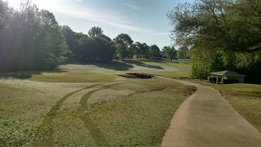 Golf Course «Stonebrook Golf Club», reviews and photos, 3200 ...