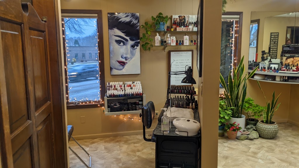 Design Studio - Clear Lake, IA 50428 - Services and Reviews