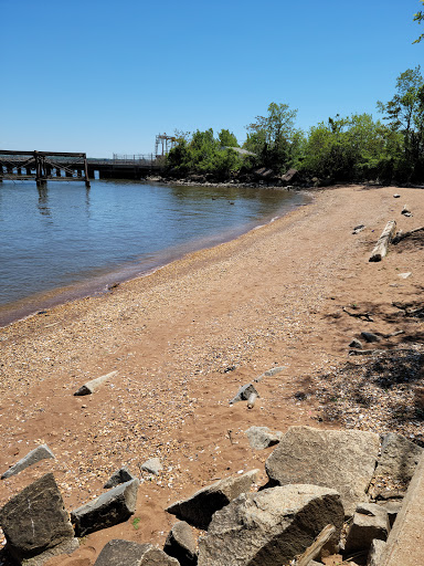 Historical Landmark «Fort Armistead», reviews and photos, Fort ...