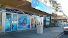 Mayfield Square Shopping Centre in the city Benoni