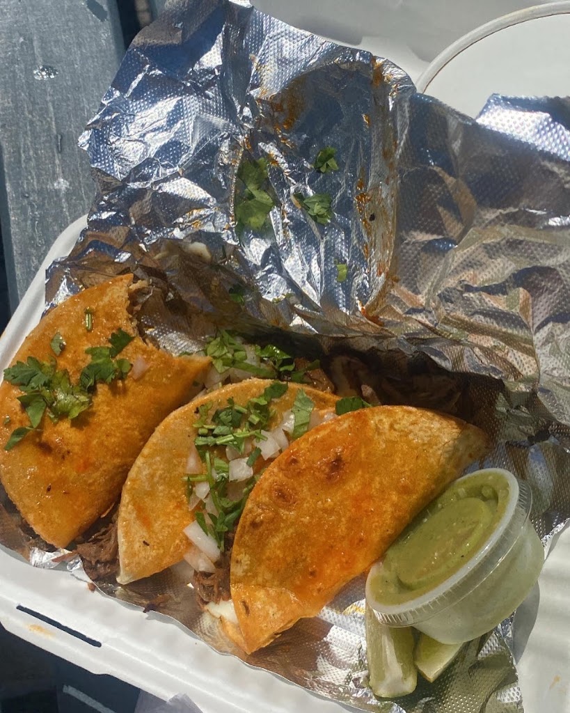 Taqueria Rendon (Ocean City) - Burlington, NJ 08226 - Menu, Hours ...