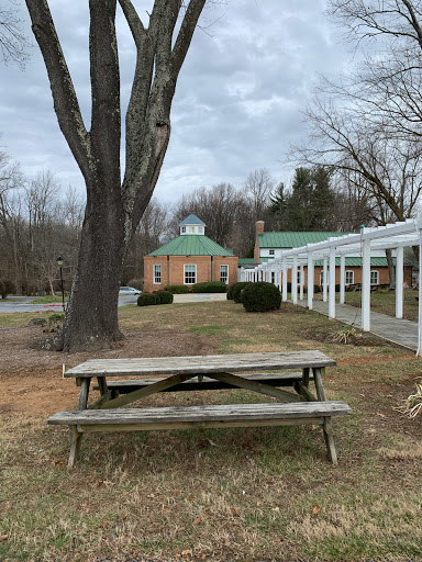 Art Museum «Sandy Spring Museum», reviews and photos, 17901 Bentley Rd ...