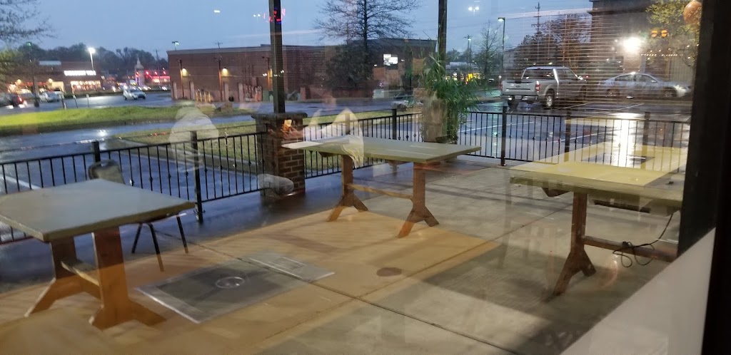 DWJ Korean BBQ - Memphis, TN 38125 - Menu, Reviews, Hours & Contact