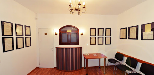 Cel mai bun Notar Public din Bucuresti Sector 1 ⇒【2024】