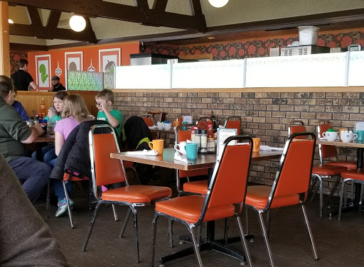 The Original Flap Jack Shack - AZexplained