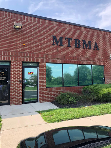 Maryland Transportation Builders & Materials Association - AZexplained