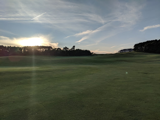 Golf Course «Wild Ridge Golf & Event Center», reviews and photos, 3647 ...