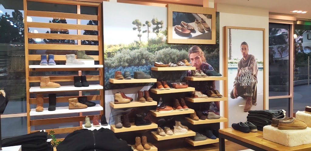 Deckers Brand Showcase - Santa Barbara, CA 93117 - Location, Reviews ...