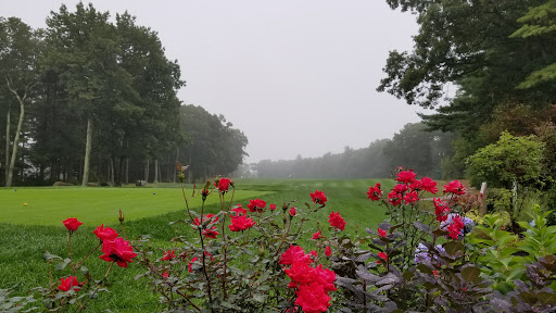 Country Club «Foxborough Country Club», reviews and photos, 33 Walnut ...