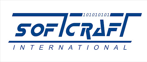 Soft Craft International - IT Support And Services in Kathmandu