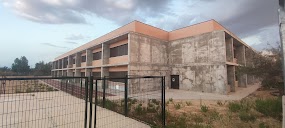 IES Ciudad Escolar (Madrid)