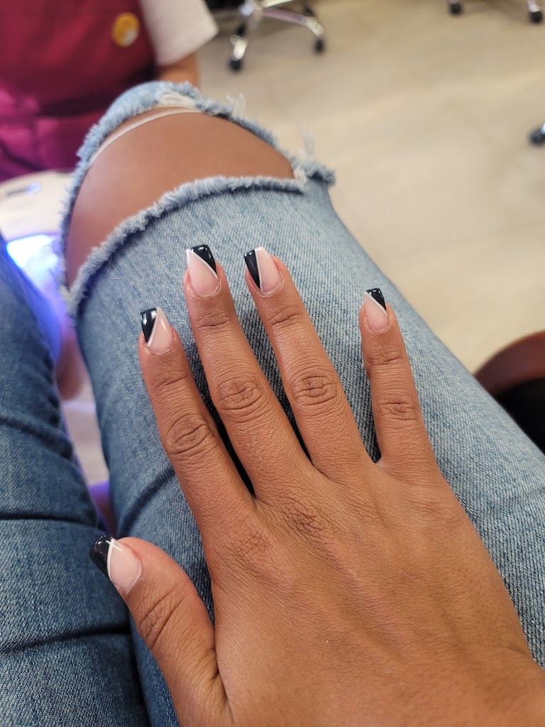 Wendy New Nails - Wappingers Falls, NY 12590 - Services and Reviews